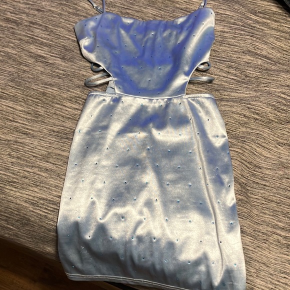 Windsor | Dresses | Windsor Homecoming Dress | Poshmark